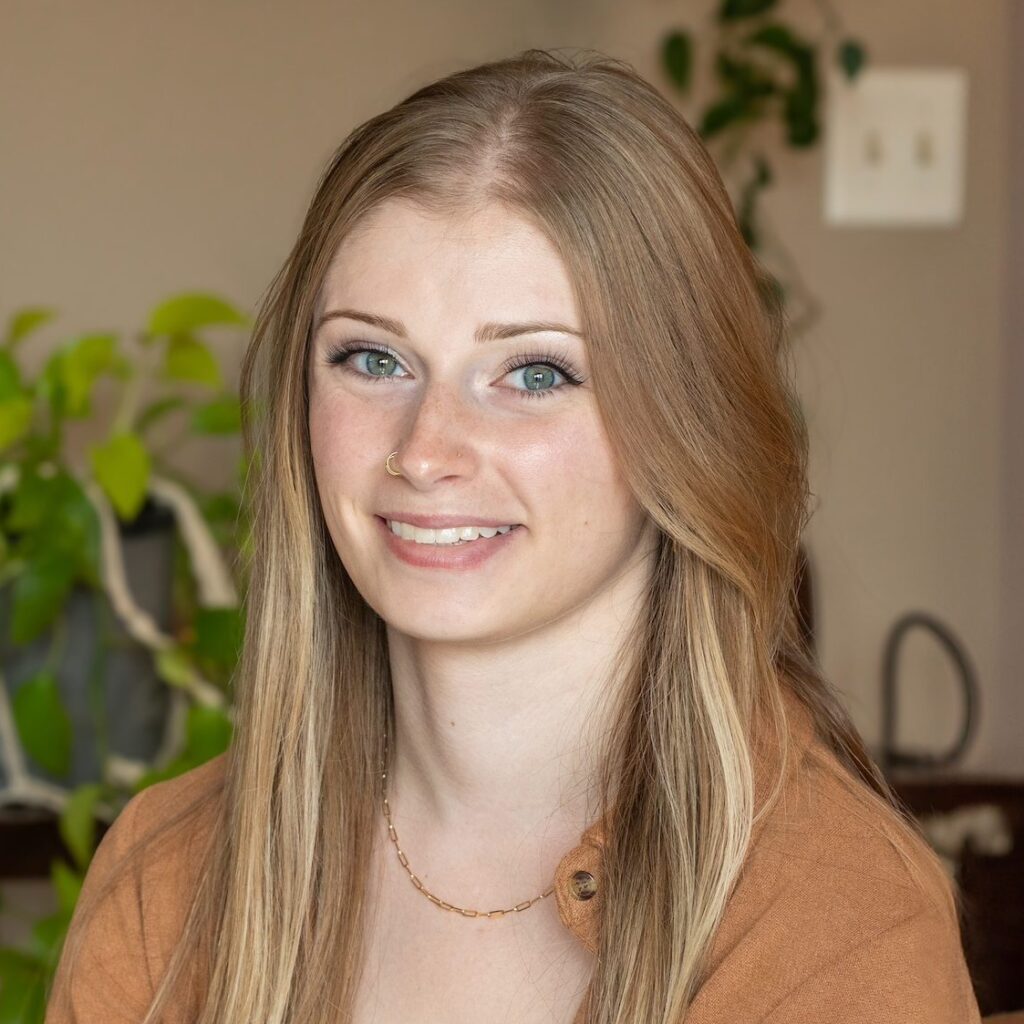 About | Red River Children's Advocacy Center